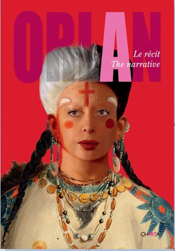 The Human Form project: The Human Form Research Paper UoE, UK