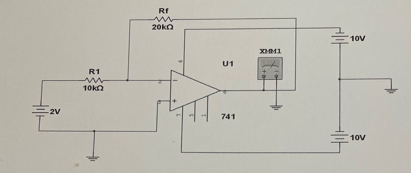 BTEC Level 3 Unit 19 Assignment 2 Brief Docx - Students Assignment Help UK